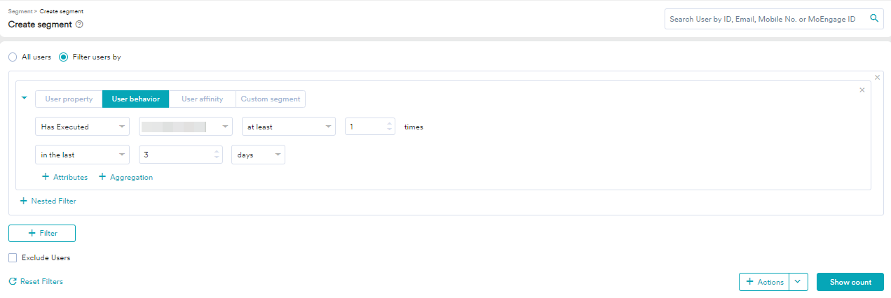 Apa itu MoEngage? Platform CRM yang Bisa Bikin User Jadi Beli | Jayadi Media