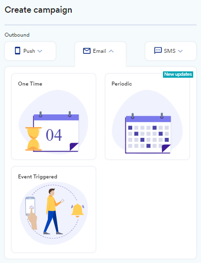 Apa itu MoEngage? Platform CRM yang Bisa Bikin User Jadi Beli | Jayadi Media