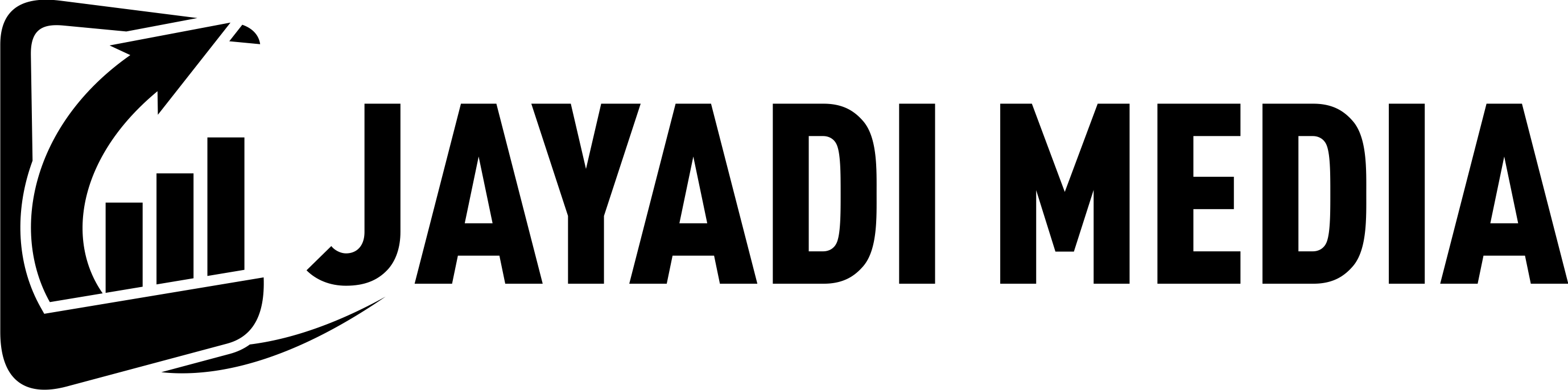 Jayadi Media: Performance Driven Mobile Marketing Agency