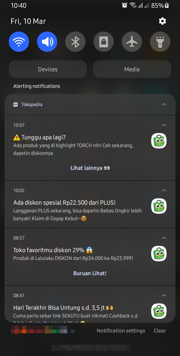 Apa itu MoEngage Platform CRM Konsultasi Gratis Sekarang