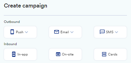 Apa itu MoEngage Platform CRM Konsultasi Gratis Sekarang
