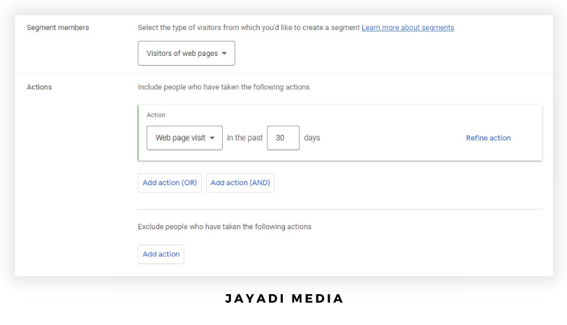 Kenalan Sama Video Ads & Youtube Ads