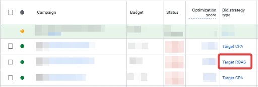 Tutorial membuat Google UAC (Universal App Campaign) dengan objective ...