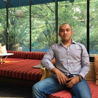 Jayadi Media: Growth Digital Performance Marketing Agency