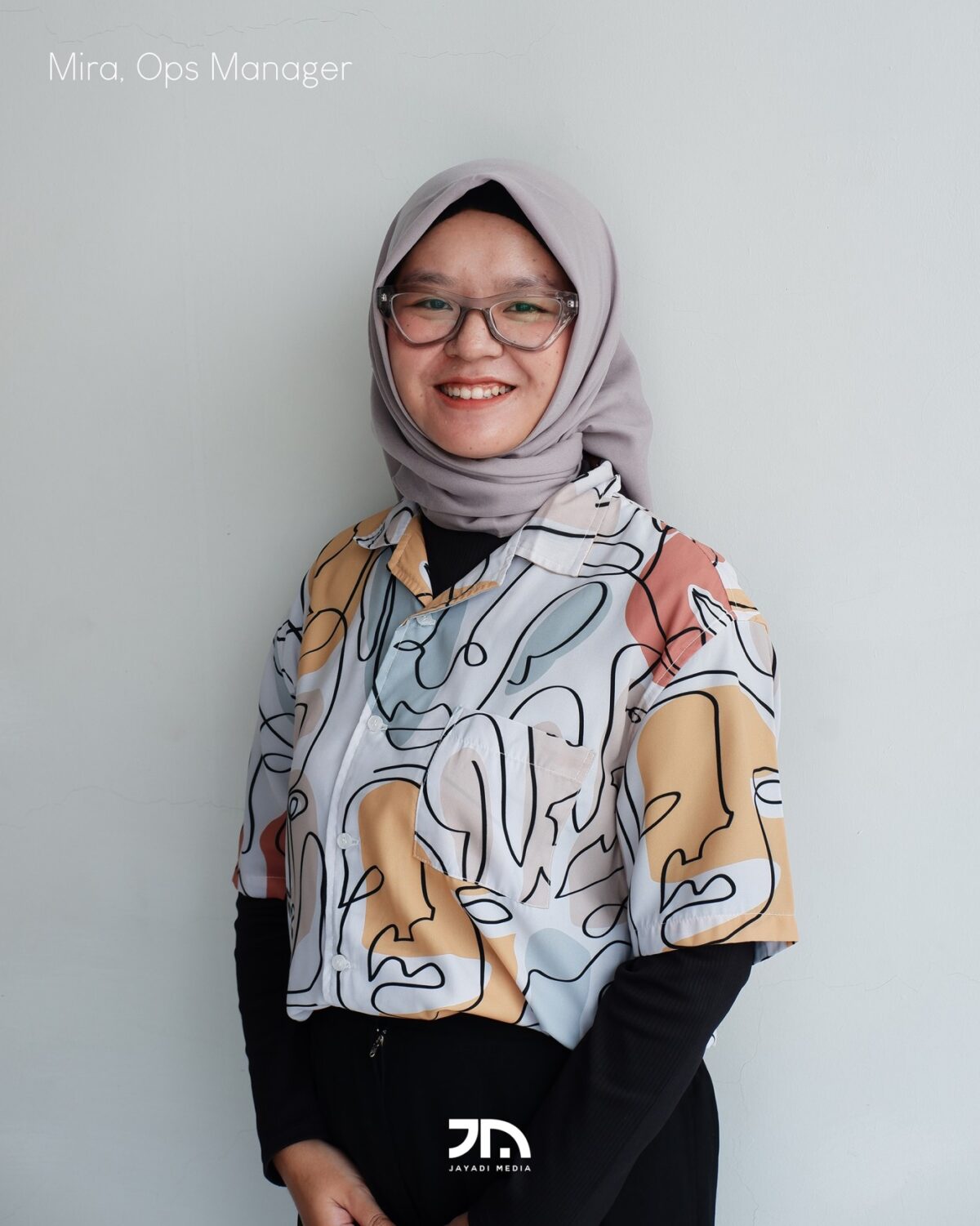 Jayadi Media - Digital Performance Marketing Agency Jakarta